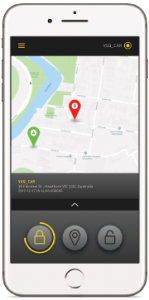 Viper GPS Tracking - Track, Locate & Control your vehicle from anywhere ...