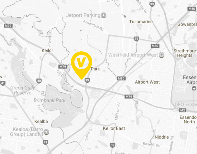 Viper GPS Tracking NZ - Viper GPS Tracking