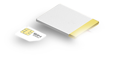 Viper GPS Tracking - Track, Locate & Control your vehicle from anywhere ...